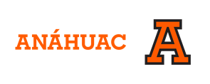 Universidad Anáhauc